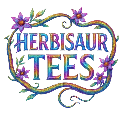 magma cavern recommended level